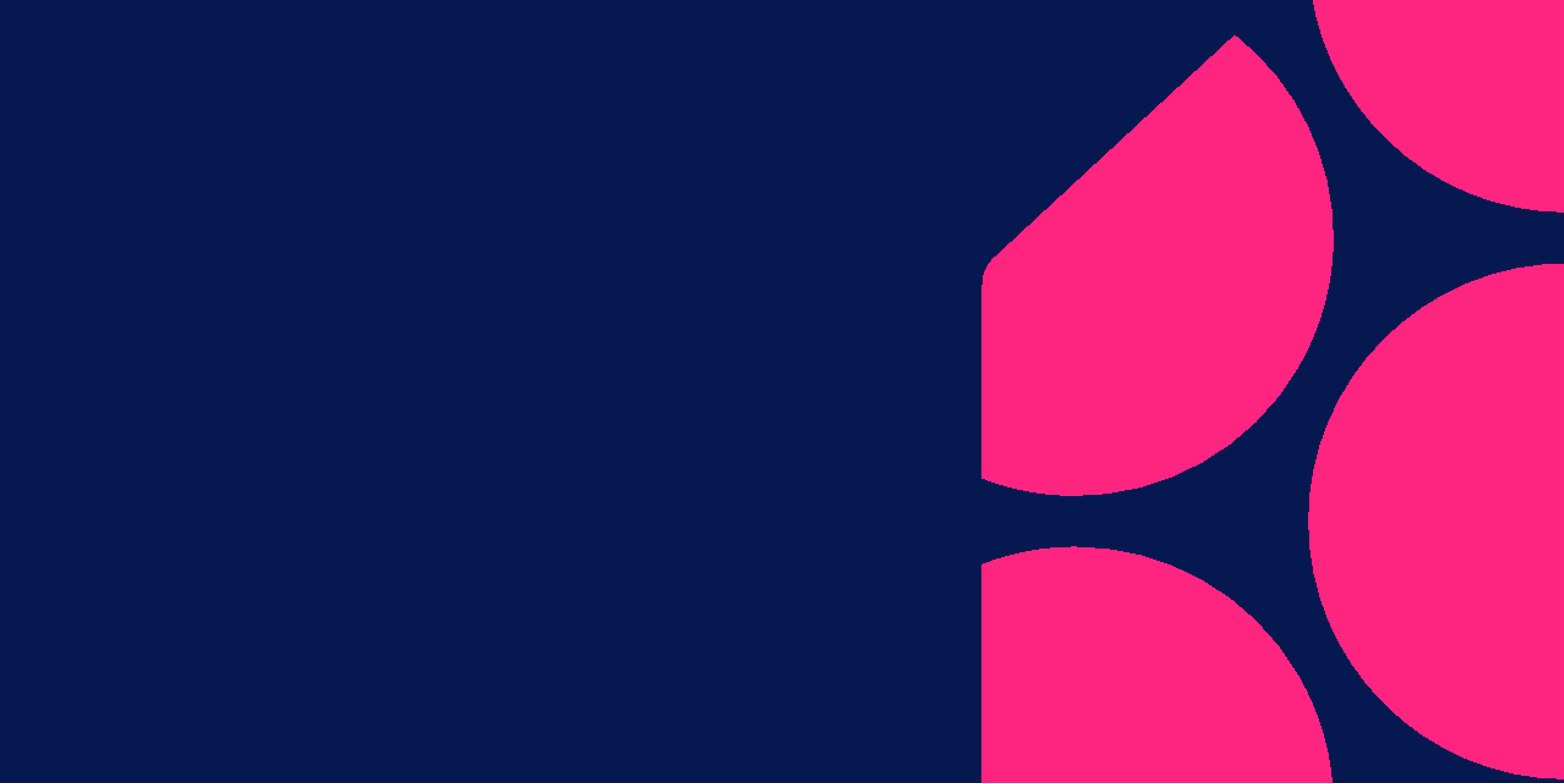 Projects Archive - CrowdProperty